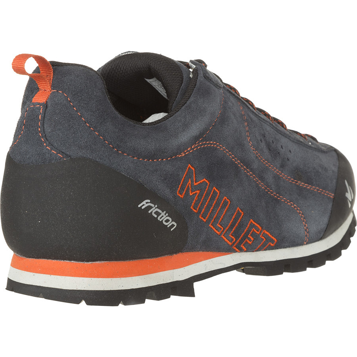 MILLET Friction Approach Shoe - Men's - Footwear