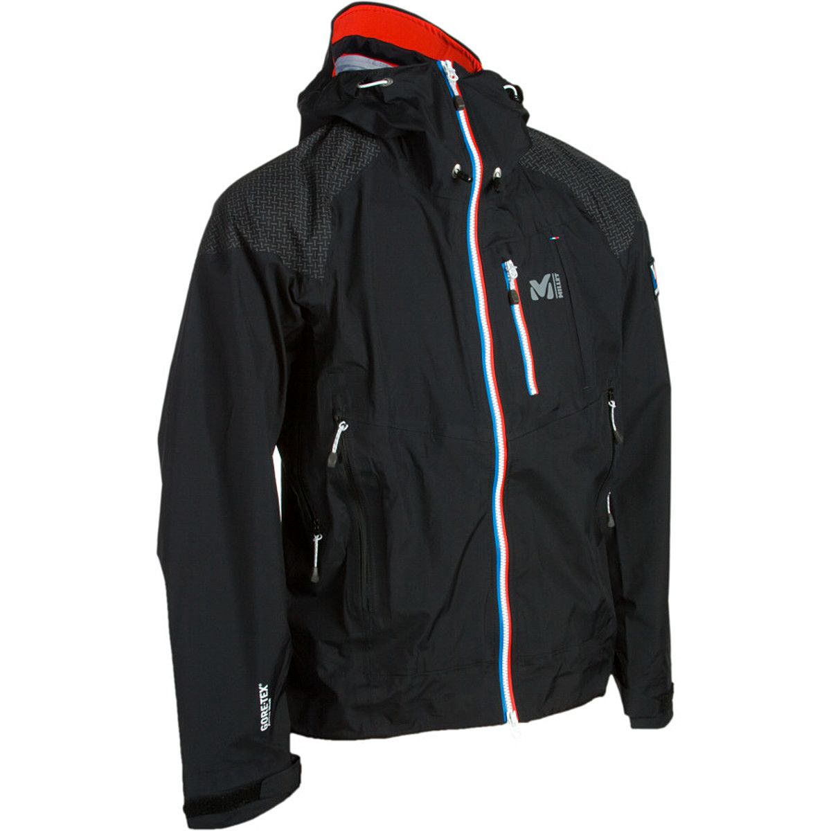 Millet Trilogy Limited GTX Jacket - Men's - Clothing