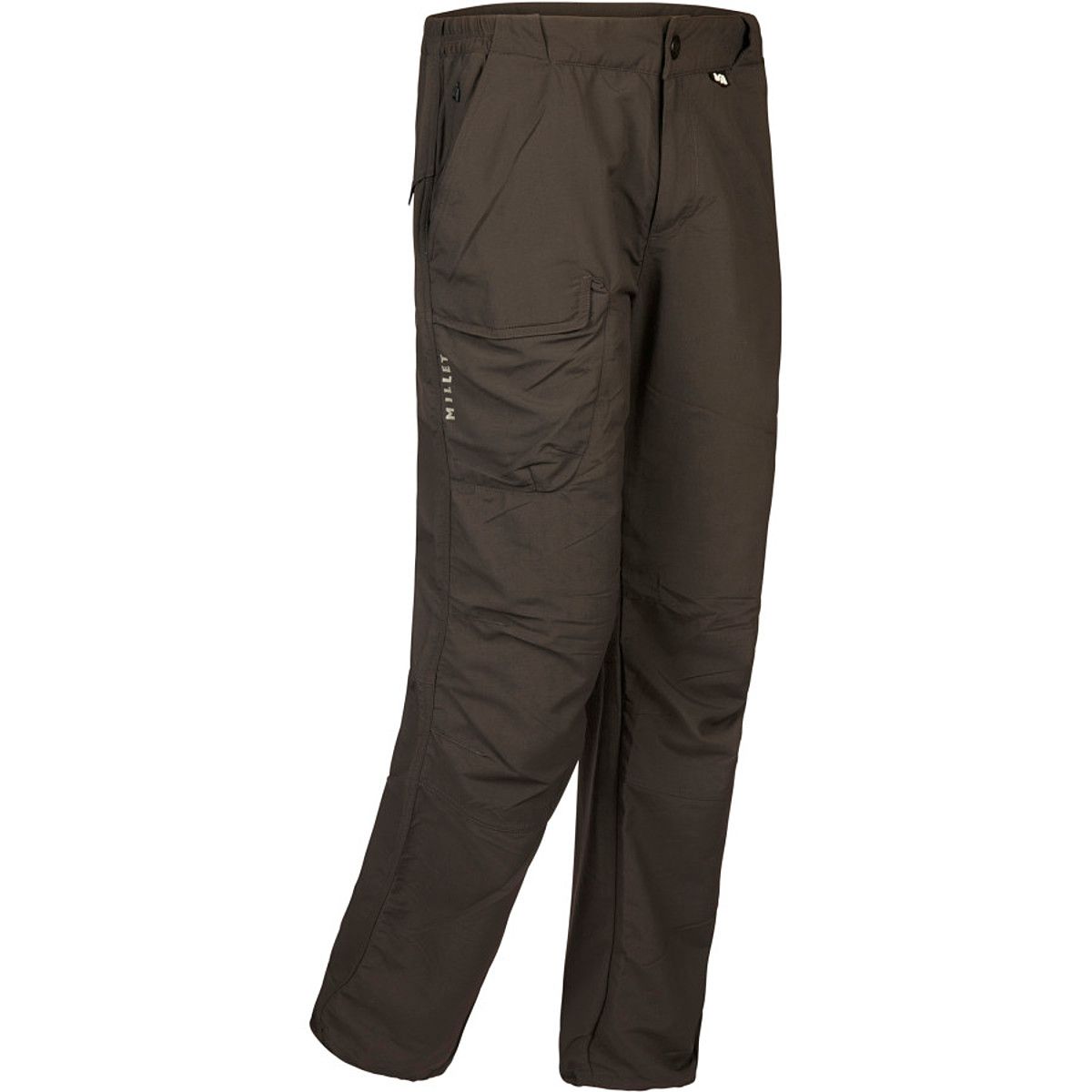 Millet Globe Trotter Pant - Men's - Clothing