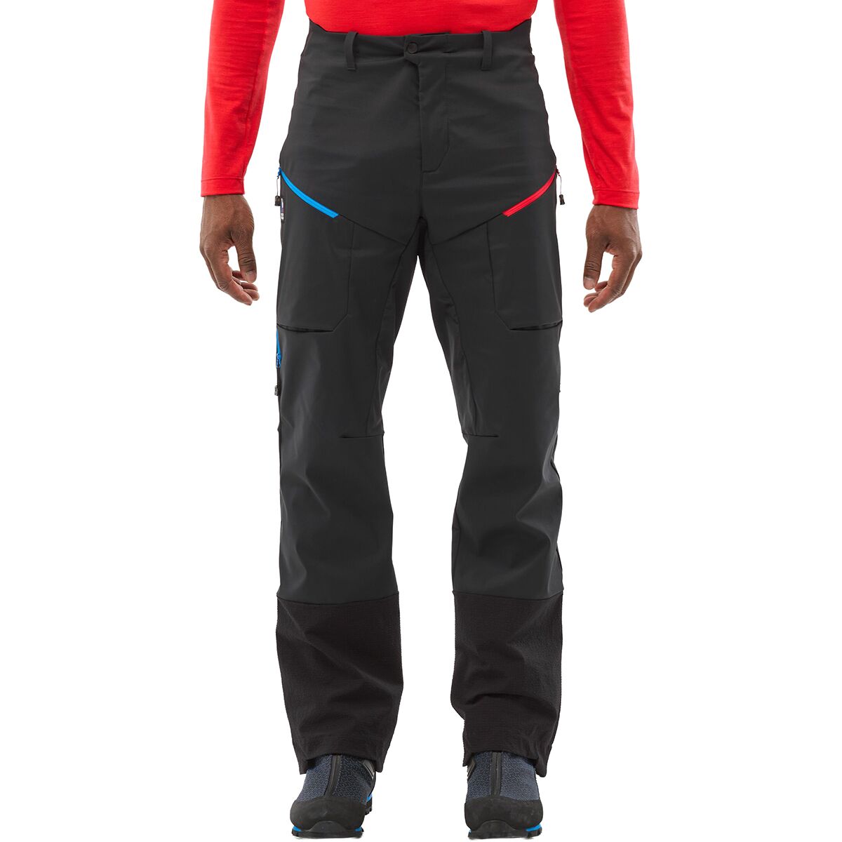 MILLET Men's Hike & Camp Pants | Backcountry.com