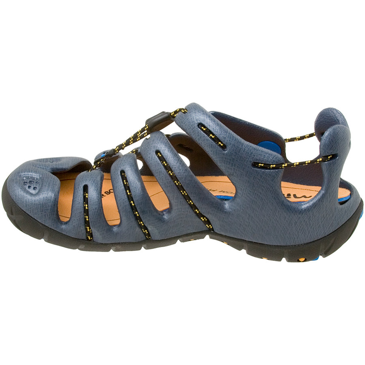 Mion Current Sandal - Men's - Footwear