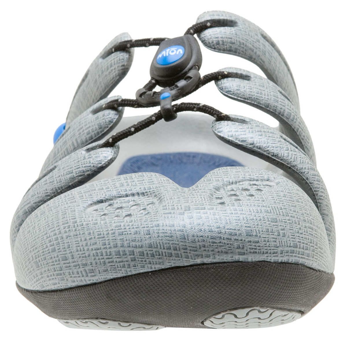 Mion Ebb Tide Slide Sandal - Men's - Footwear