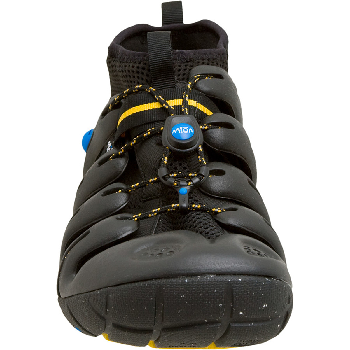 Mion Flood Tide II Water Shoe - Men's - Footwear
