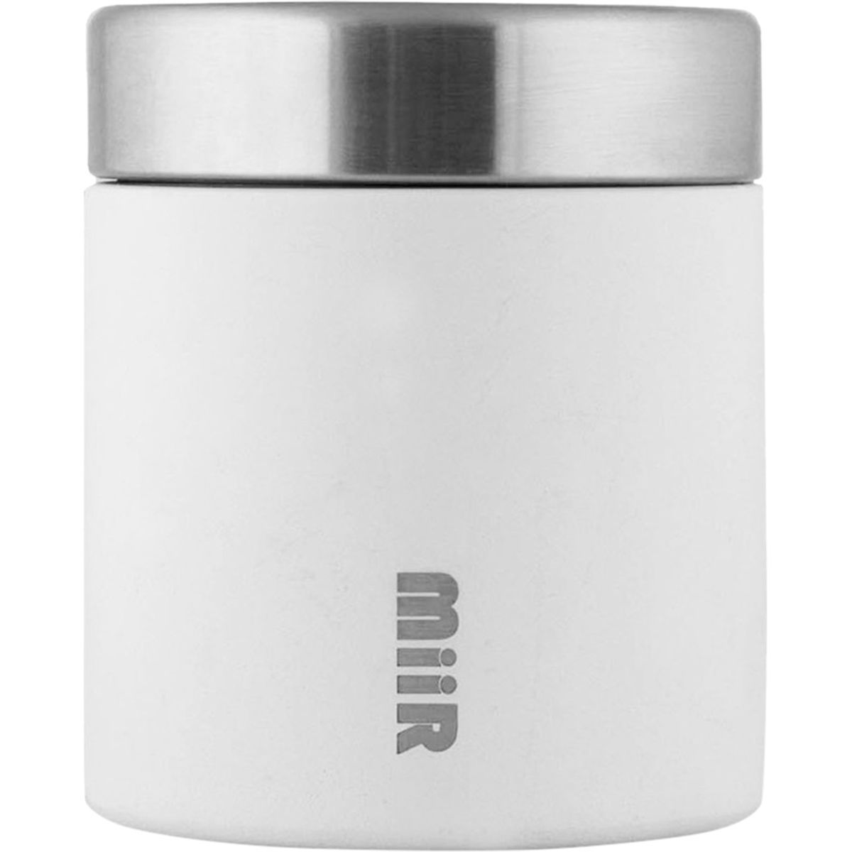 MiiR Food Canister - Bike