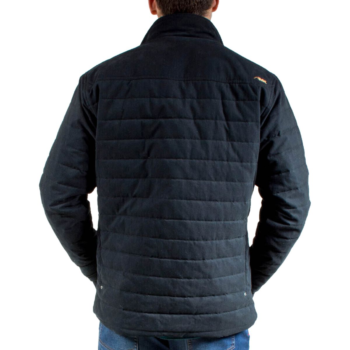 Mountain Khakis Swagger Jacket - Men's - Clothing