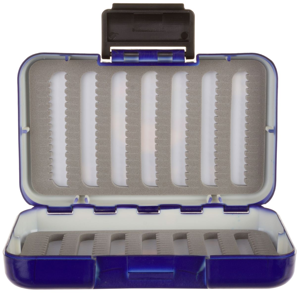Montana Fly Company State Flag Fly Box - Fly Fishing