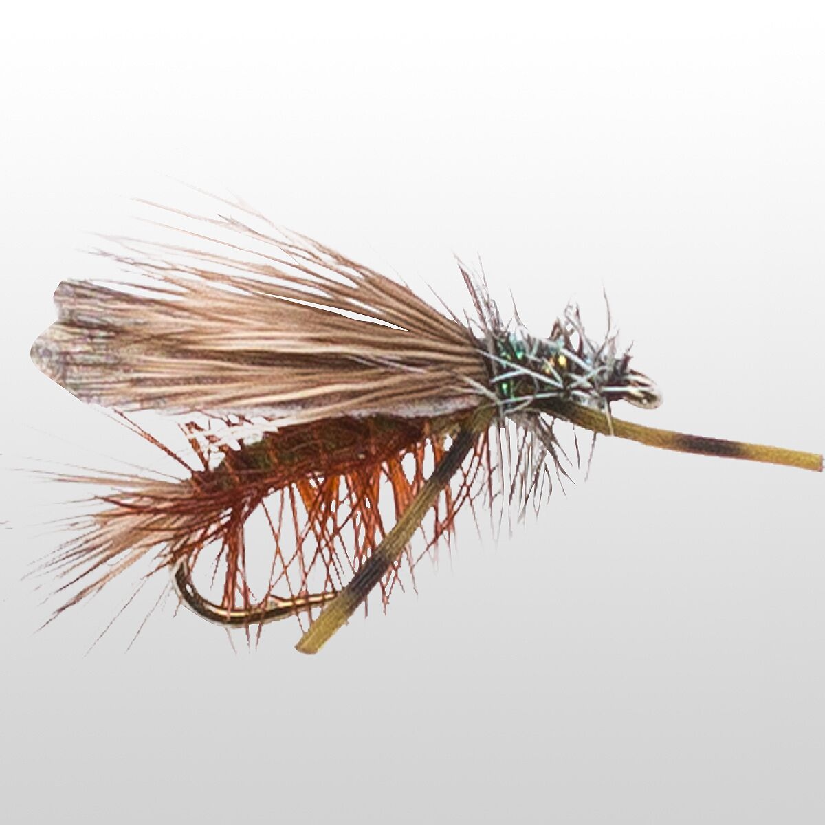 Montana Fly Company Stimi Chew-toy - 12 Pack - Fly Fishing