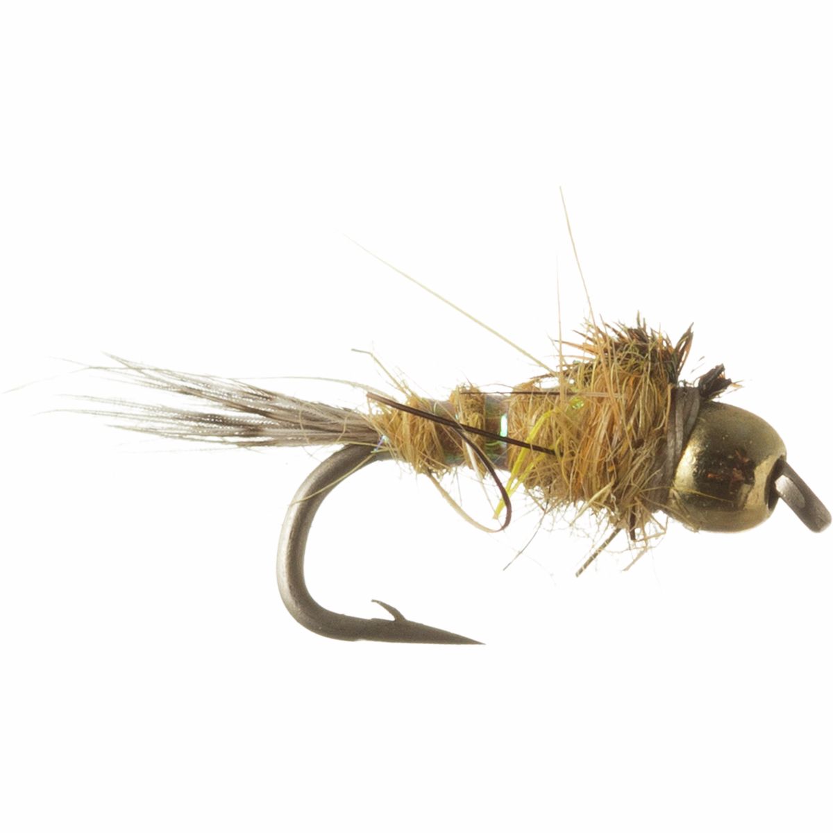 Montana Fly Company Ultimate Kelly Galloup 12pc Nymph Assortment - Fishing