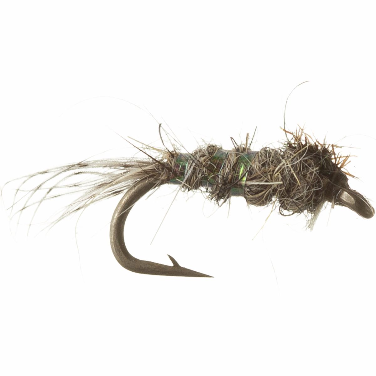 Montana Fly Company Ultimate Kelly Galloup 12pc Nymph Assortment - Fishing
