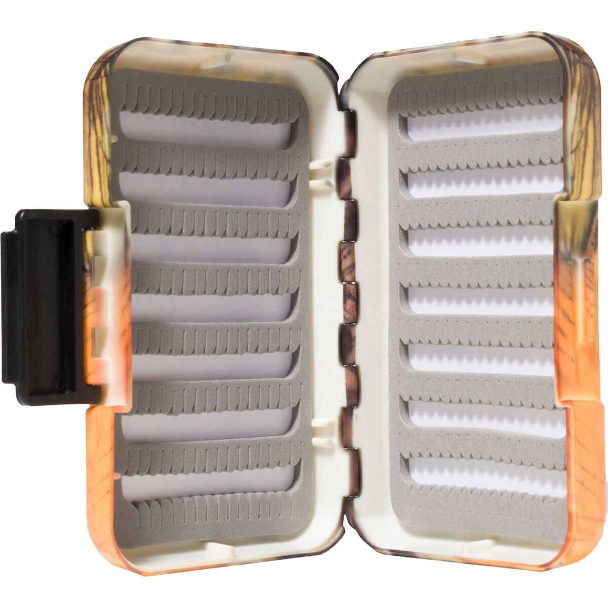 Montana Fly Company Poly Fly Box