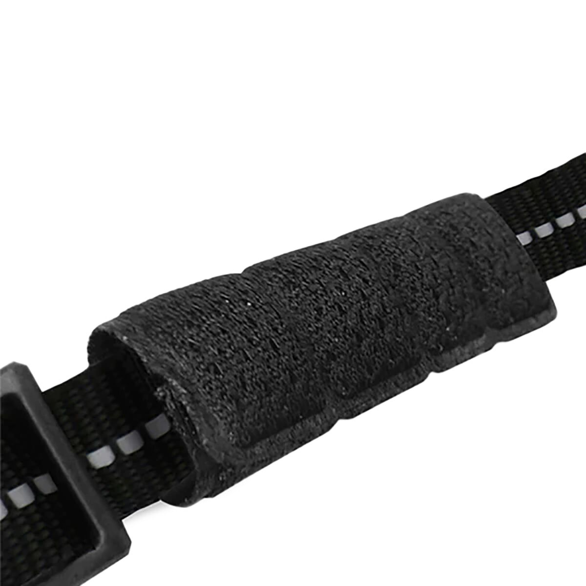 Melon Helmets Urban Active Helmet - Kids' - Bike