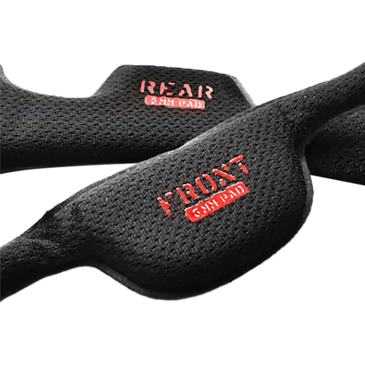 Melon Helmets Urban Active Helmet - Kids' - Bike