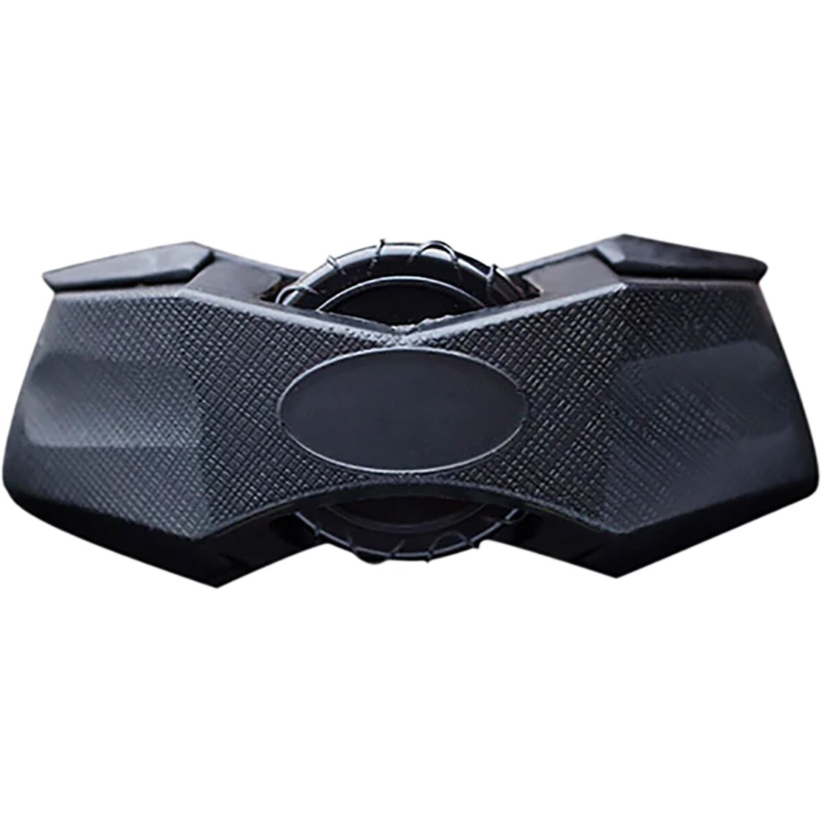 Melon Helmets Urban Active Helmet - Kids' - Bike