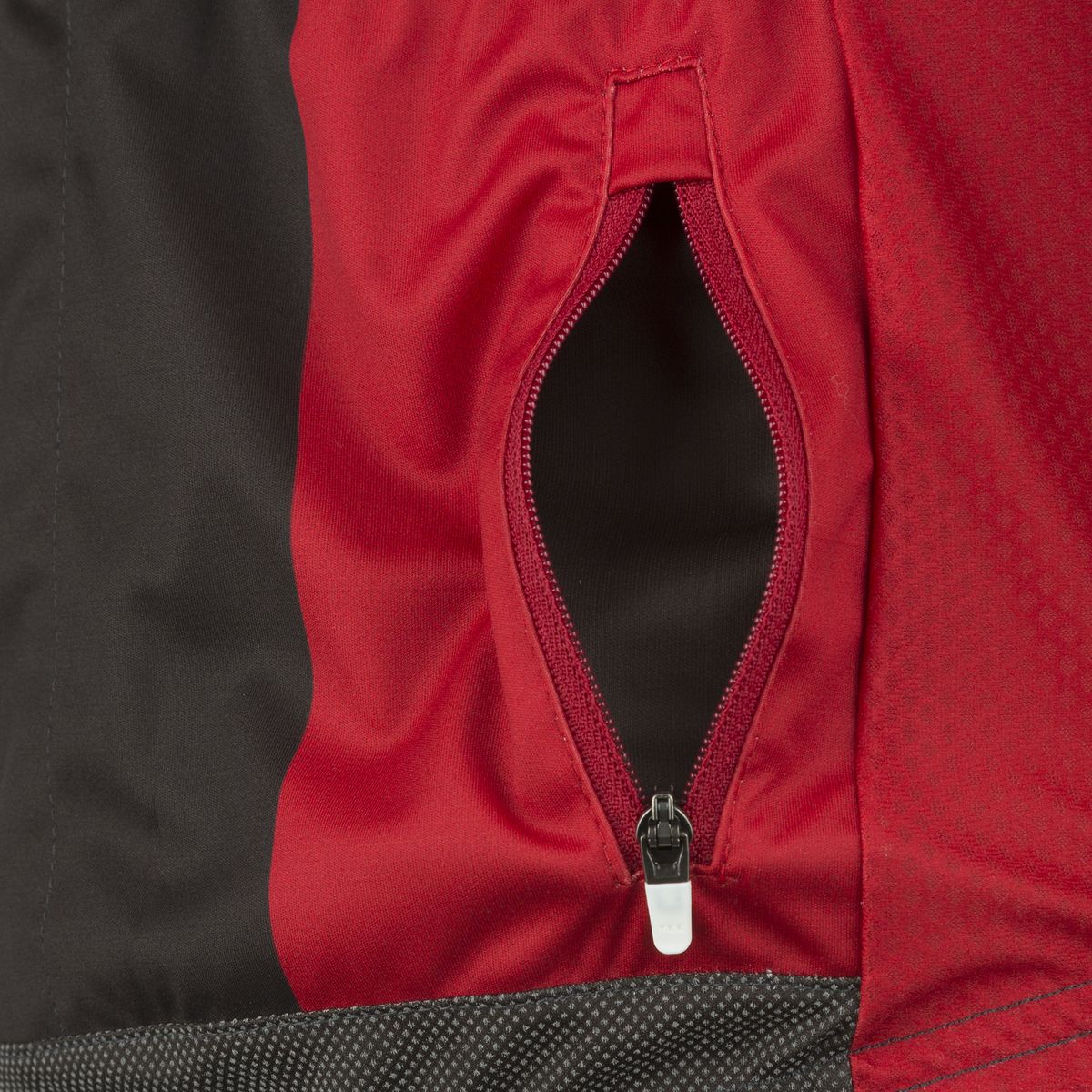 Maloja GaryM.Shirt 1/2 Jersey - Men's - Bike