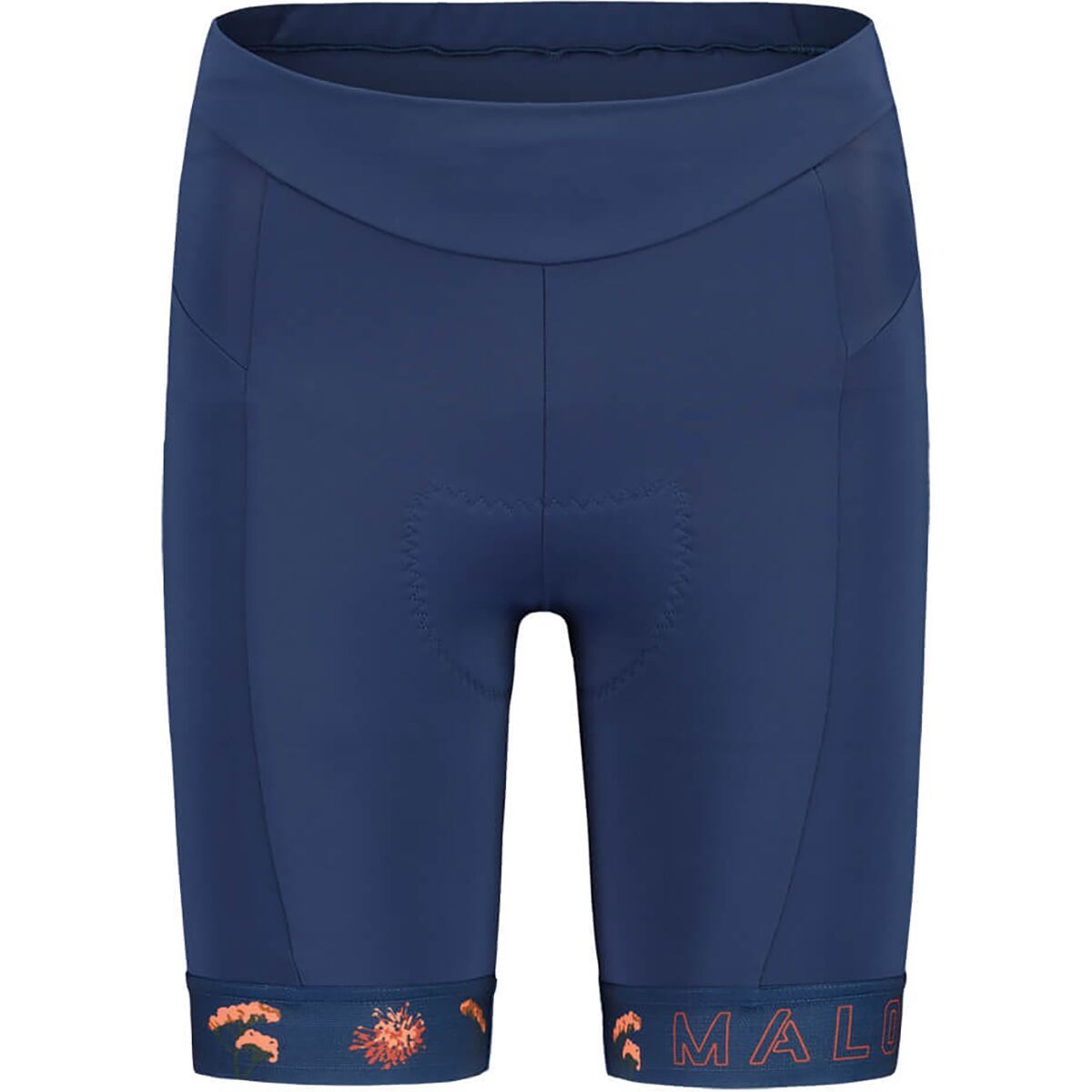 Maloja VanilM Bike Short - Women's - Bike