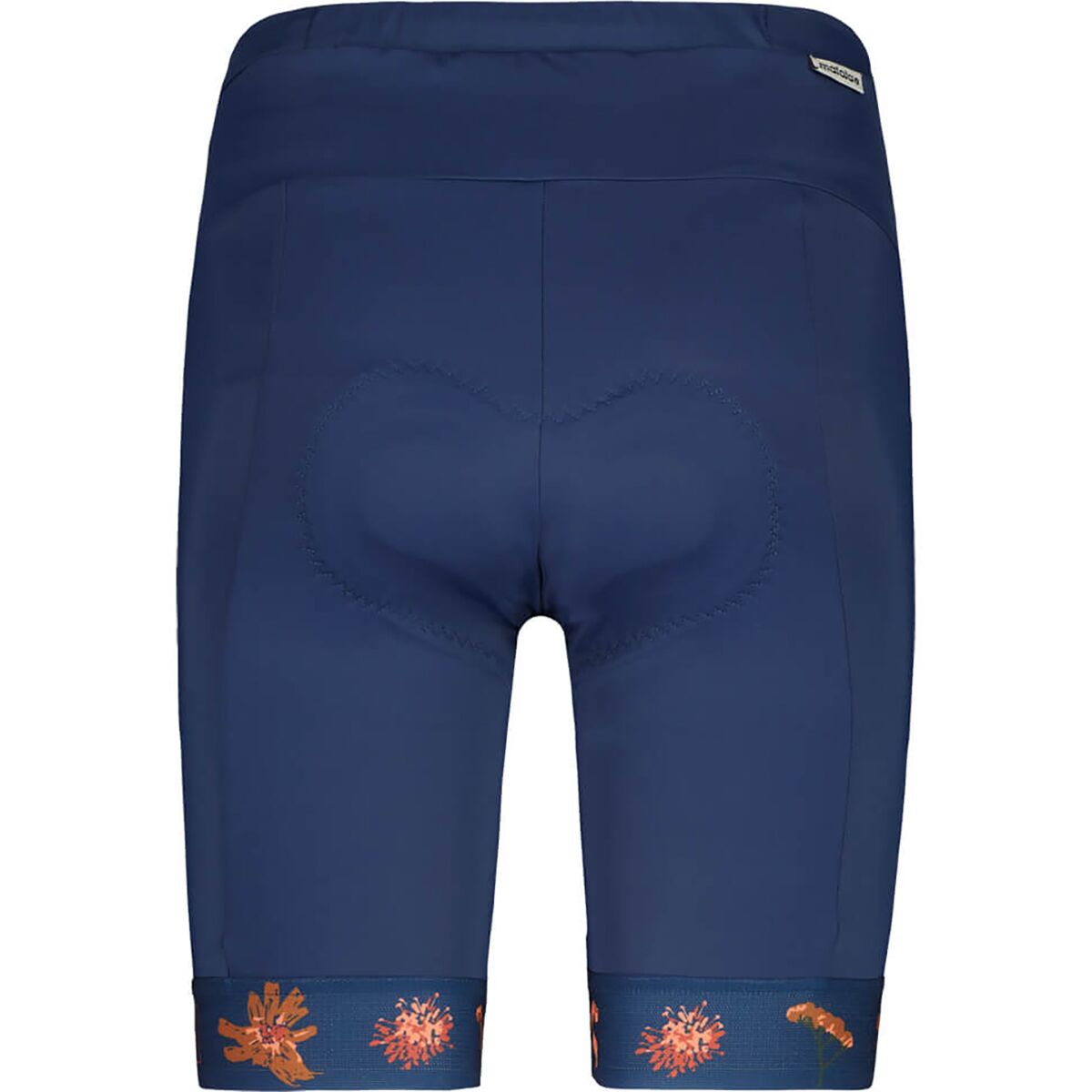 Maloja VanilM Bike Short - Women's - Bike