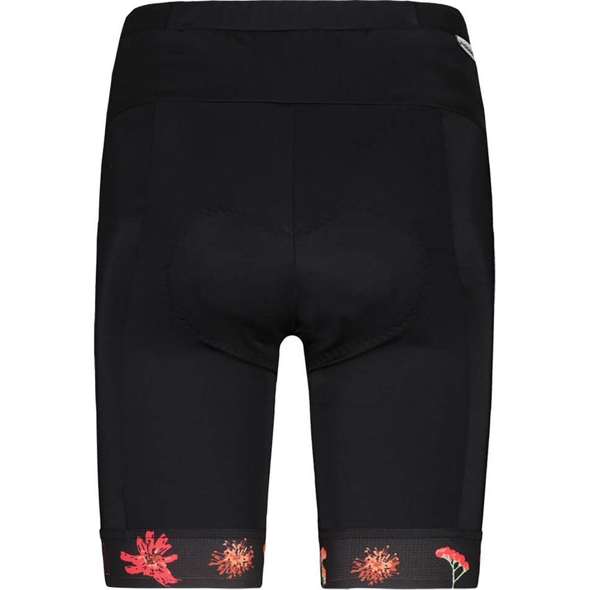 Maloja VanilM Bike Short - Women's - Bike