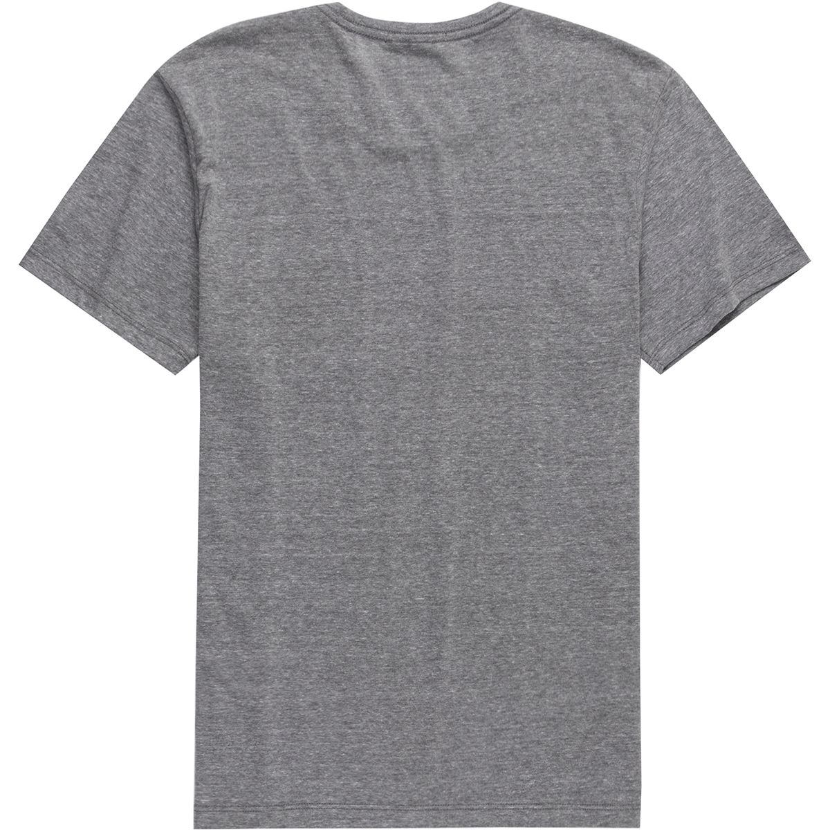 Marine Layer Contrast Pocket T-Shirt - Men's - Clothing