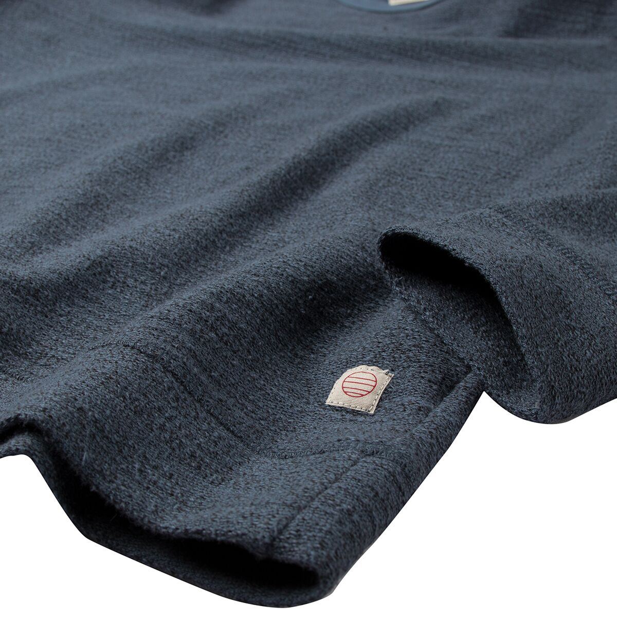 Marine Layer Boucle Sweatshirt - Men's - Clothing