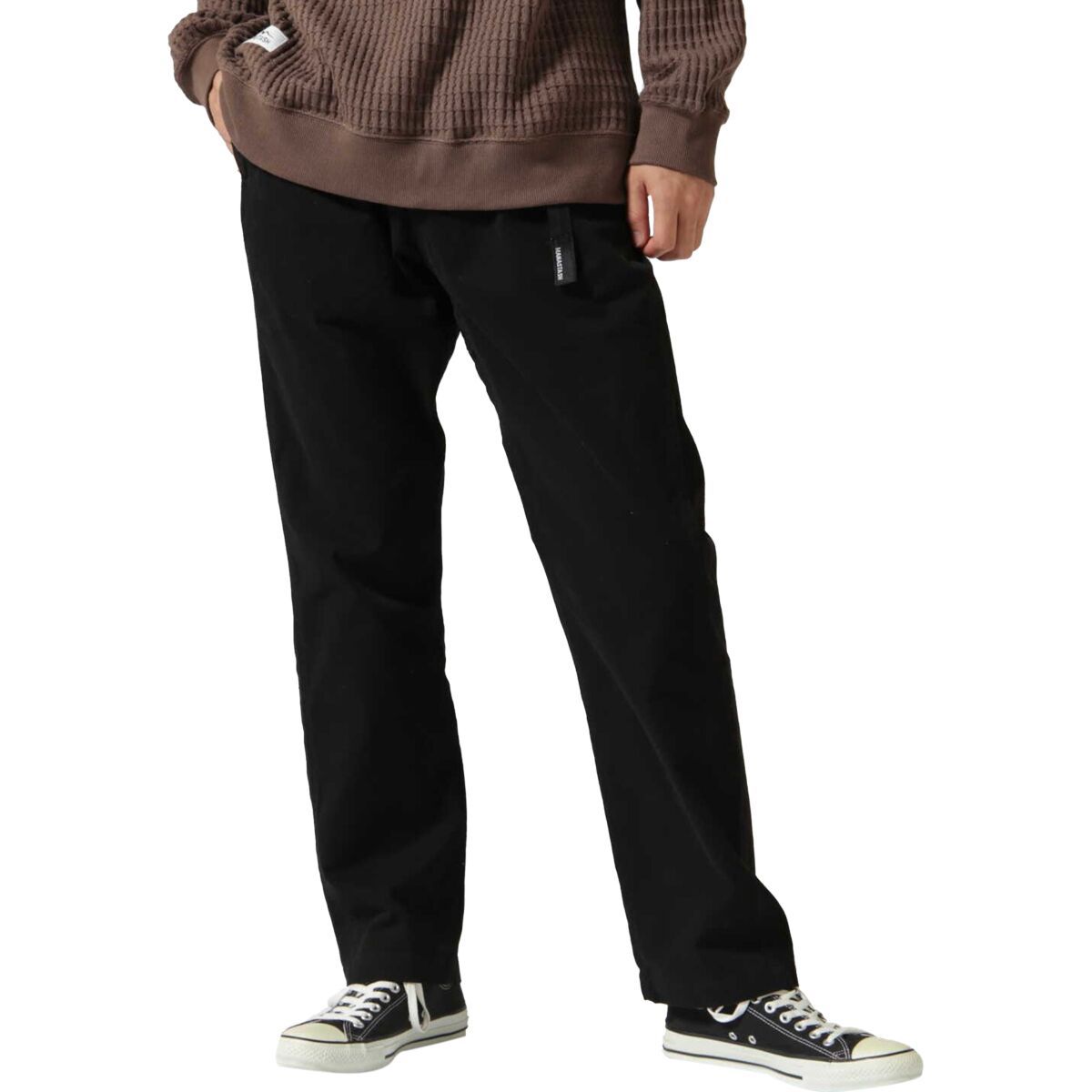 Manastash Flex Climber Pant - Men's - Clothing