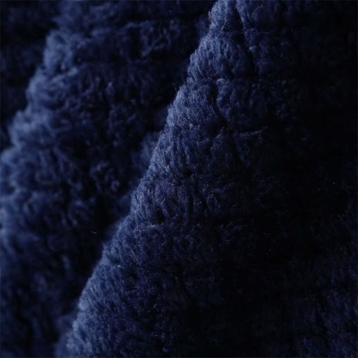 Manastash Poppy Thermal Fleece - Men's - Clothing