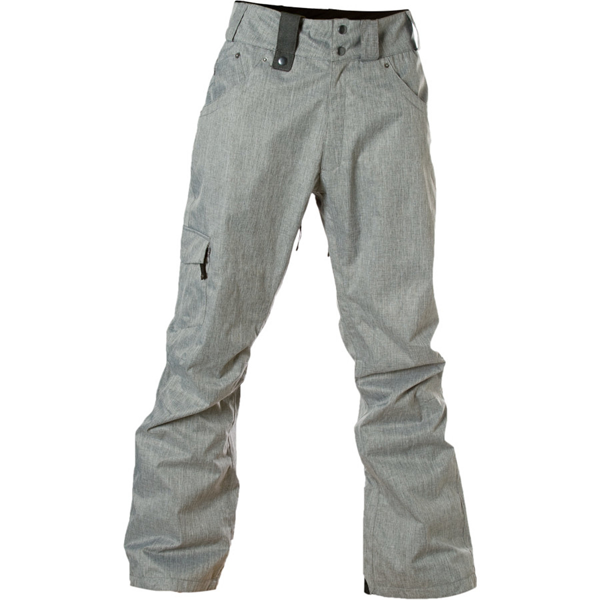 Moment Beldon Pant - Men's - Clothing