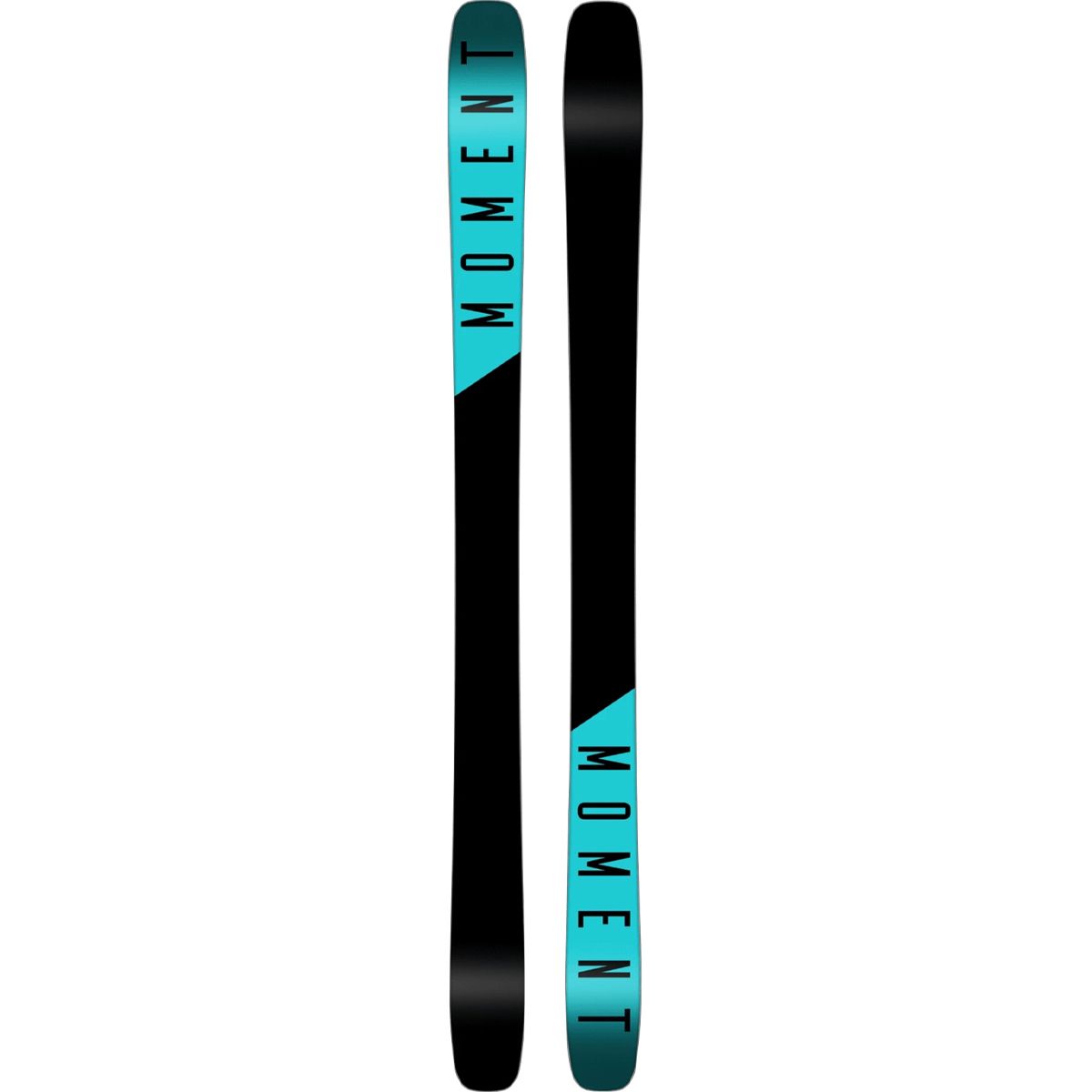 Moment Wildcat 108 Ski - Ski