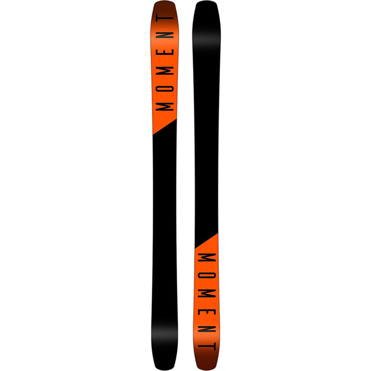 Moment Wildcat Ski - Ski