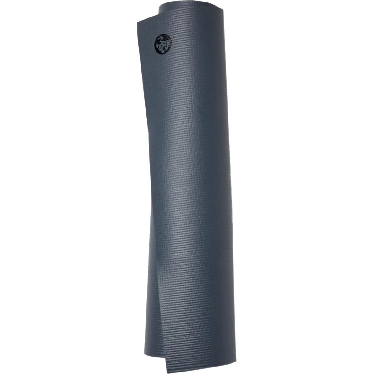 Manduka Pro Yoga Mat - Yoga