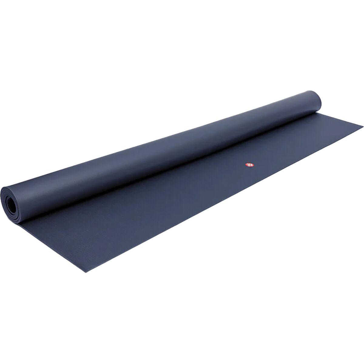 Manduka PRO Squared Yoga Mat - Yoga