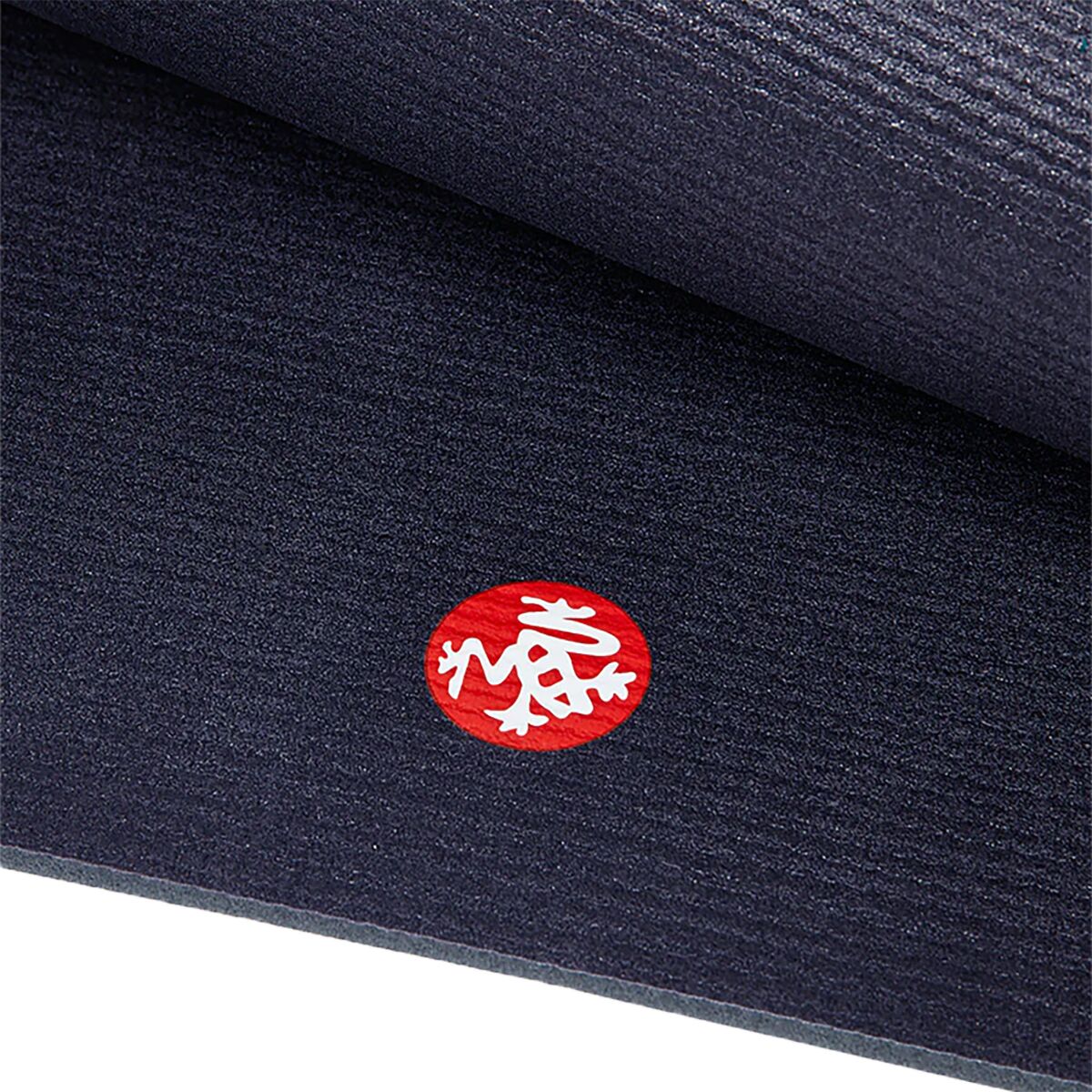 Manduka PRO Squared Yoga Mat - Yoga