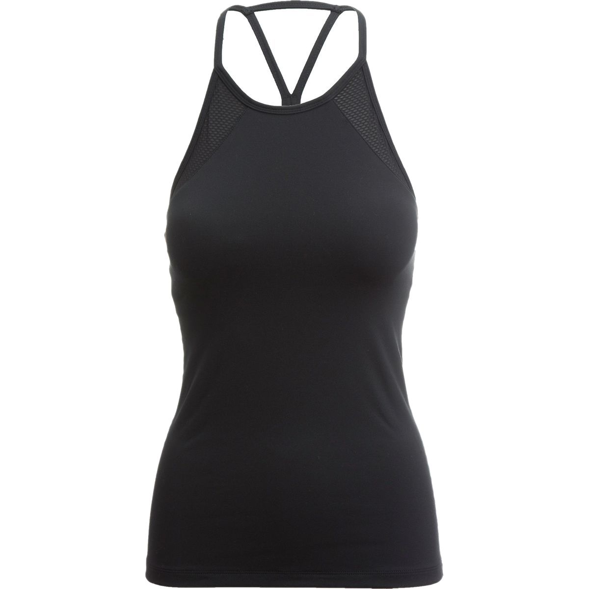 Manduka Halter Cami - Women's - Clothing