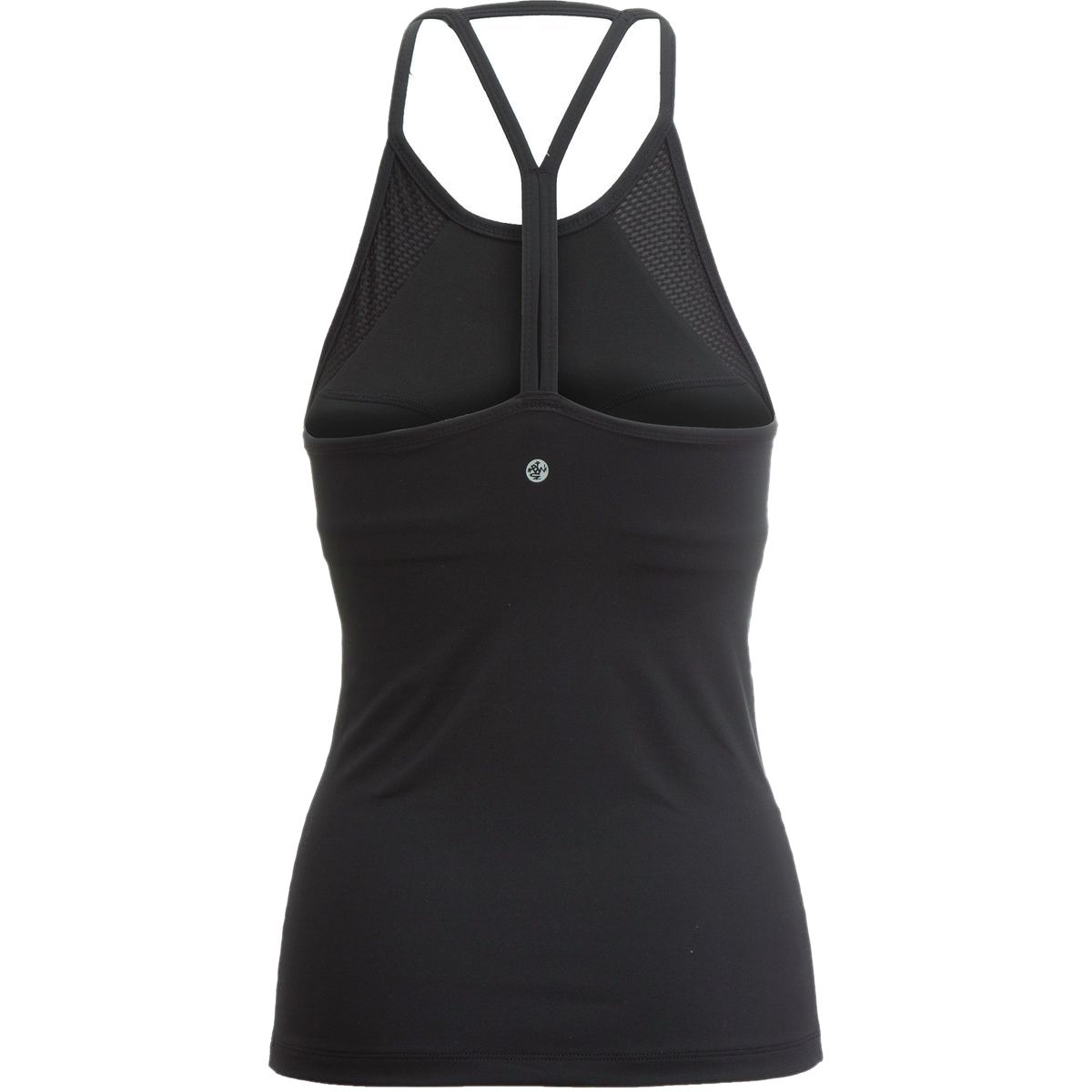 Manduka Halter Cami - Women's - Clothing