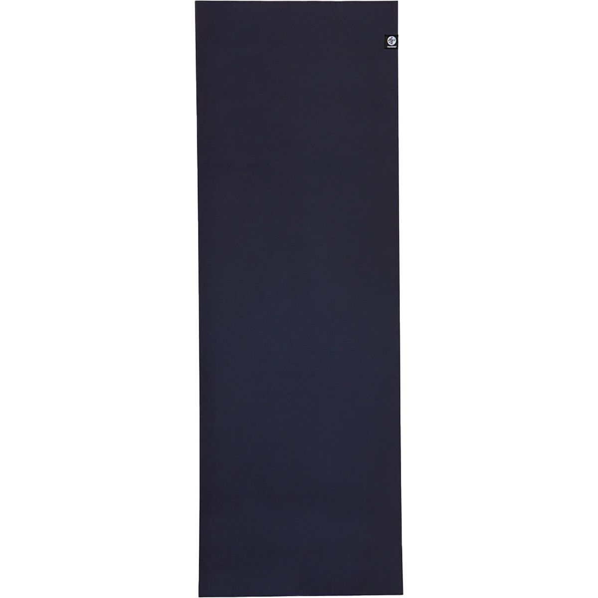 Manduka X Yoga Mat - Yoga