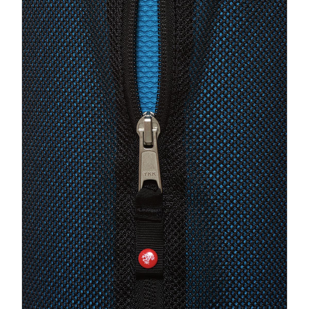 Manduka Breathe Easy Welcome Bag - Yoga