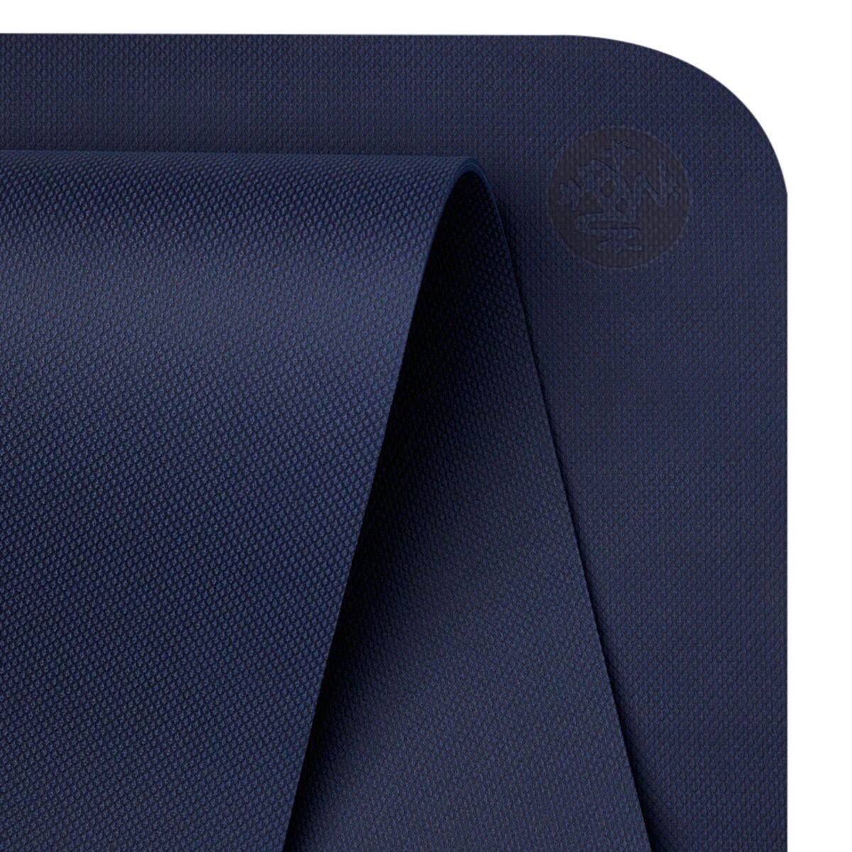 Manduka Begin 5mm Yoga Mat - Yoga