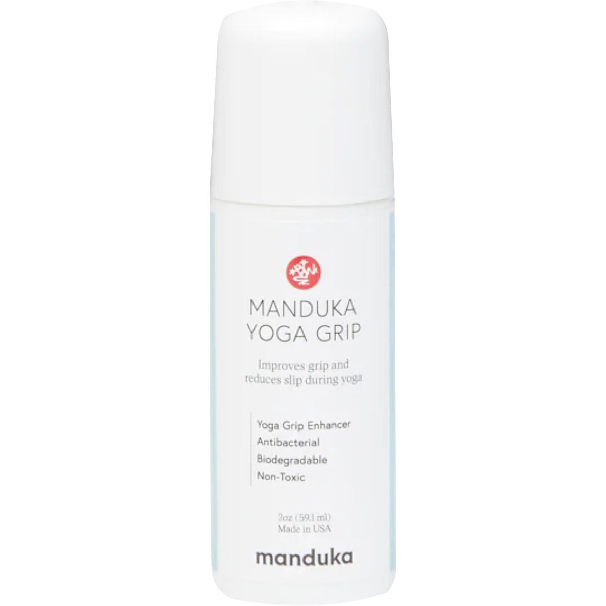Manduka Yoga Grip - Yoga