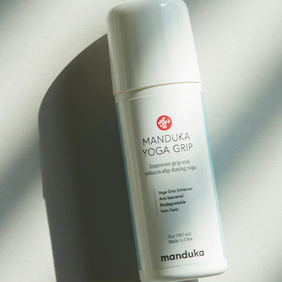 Manduka Yoga Grip - Yoga