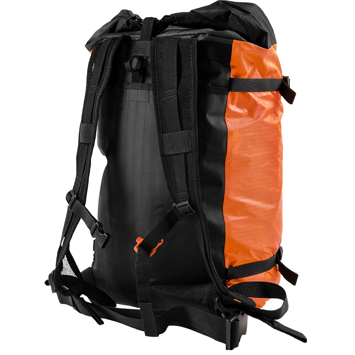 Manera Deflater Bag - Wake