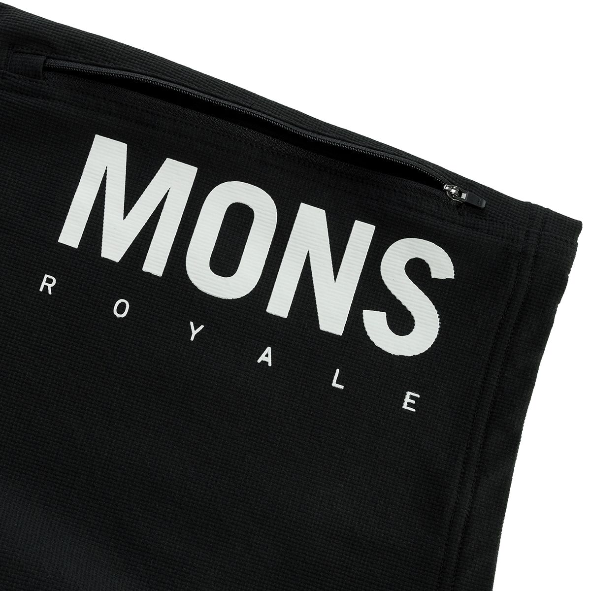 Mons Royale Momentum Bike Short - Women's - Bike