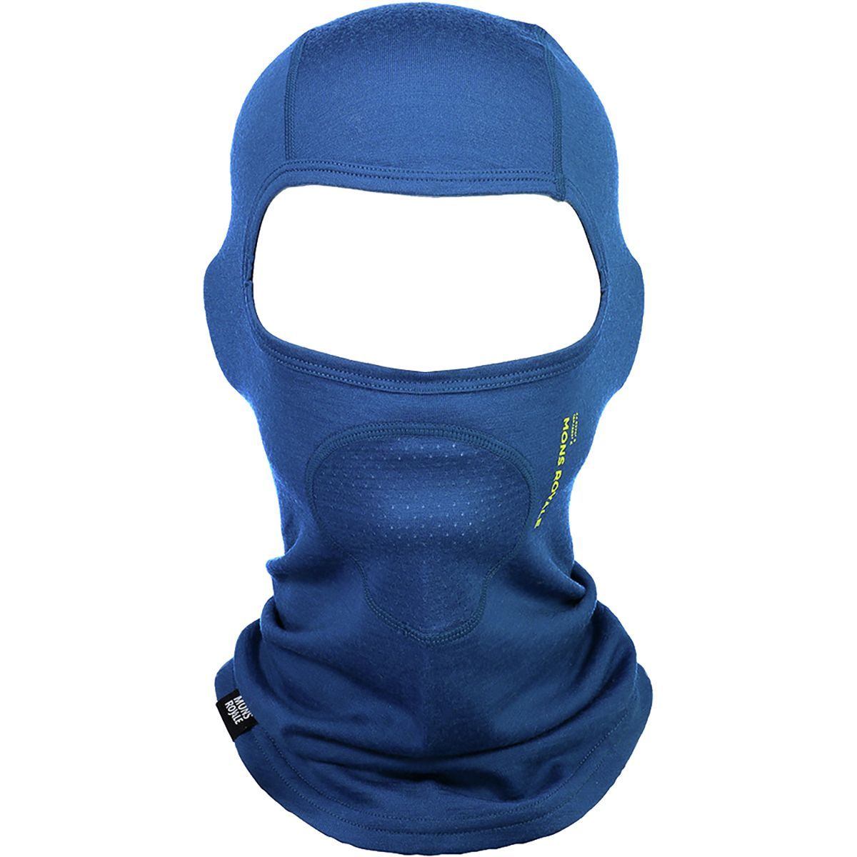 Mons Royale Olympus Tech Balaclava - Accessories