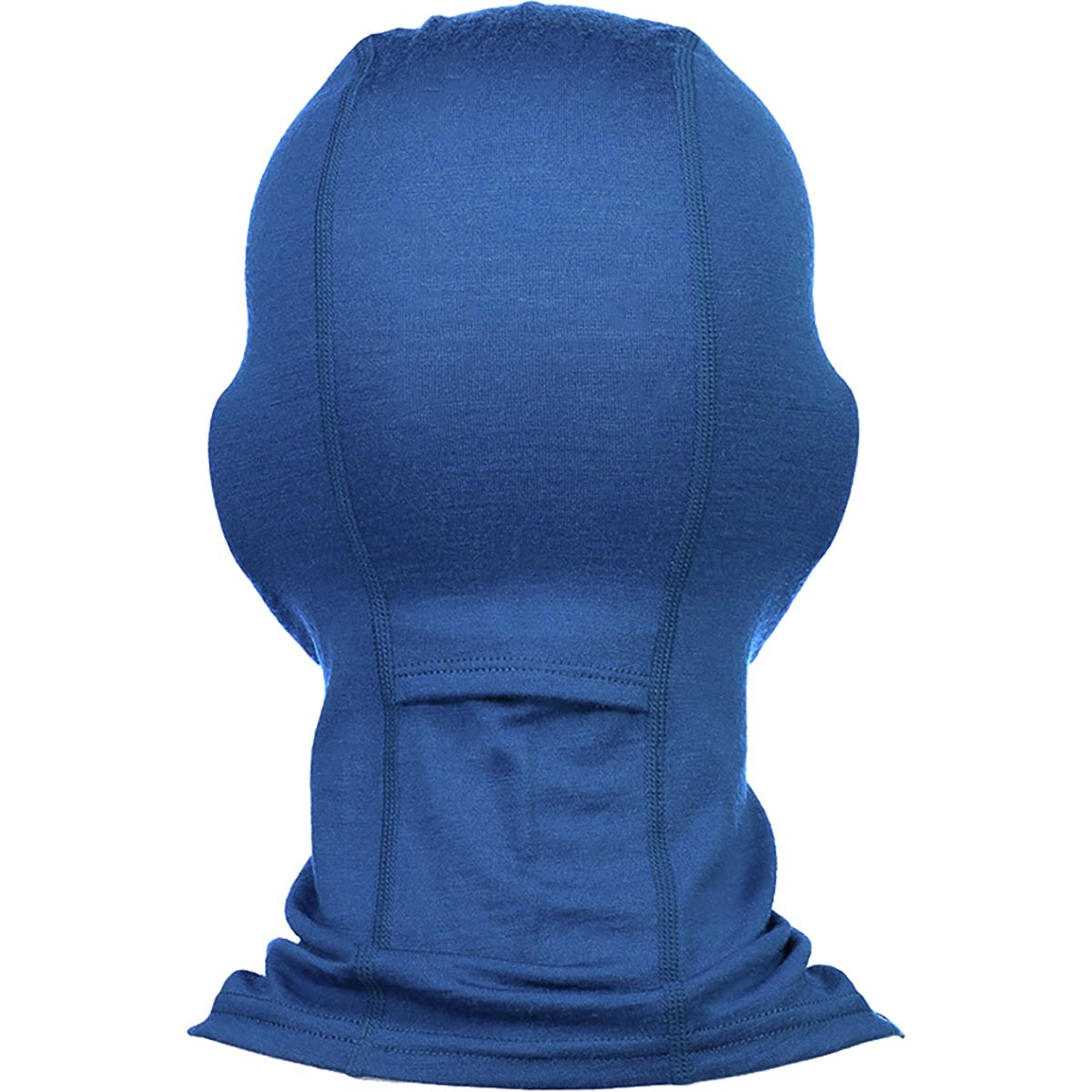 Mons Royale Olympus Tech Balaclava - Accessories