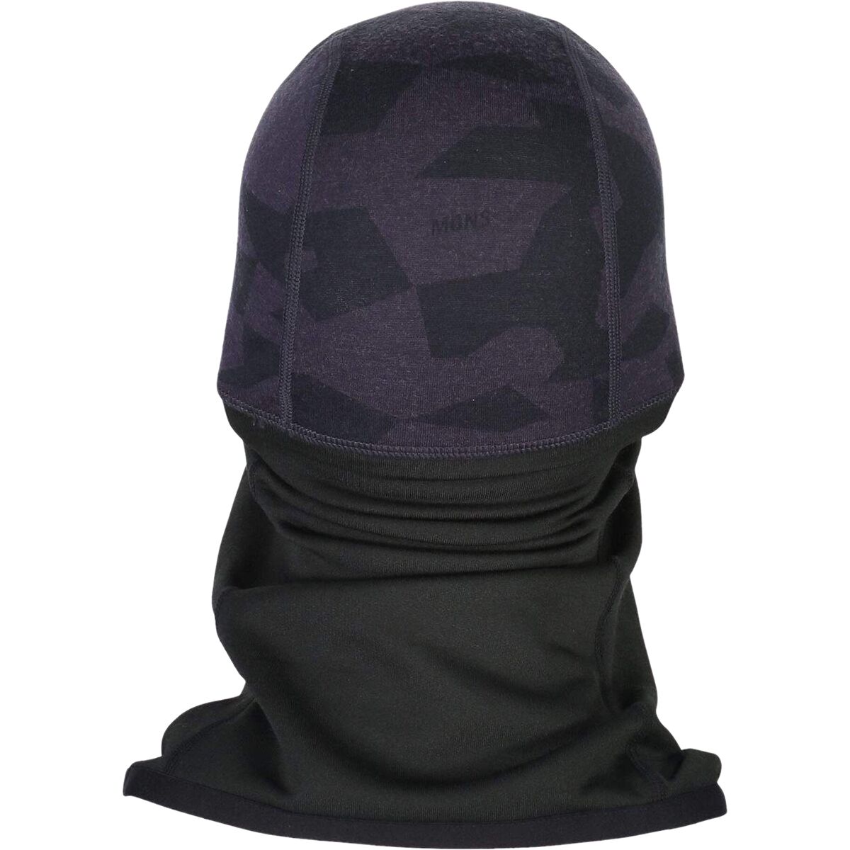 Mons Royale Storm Tech Balaclava - Accessories