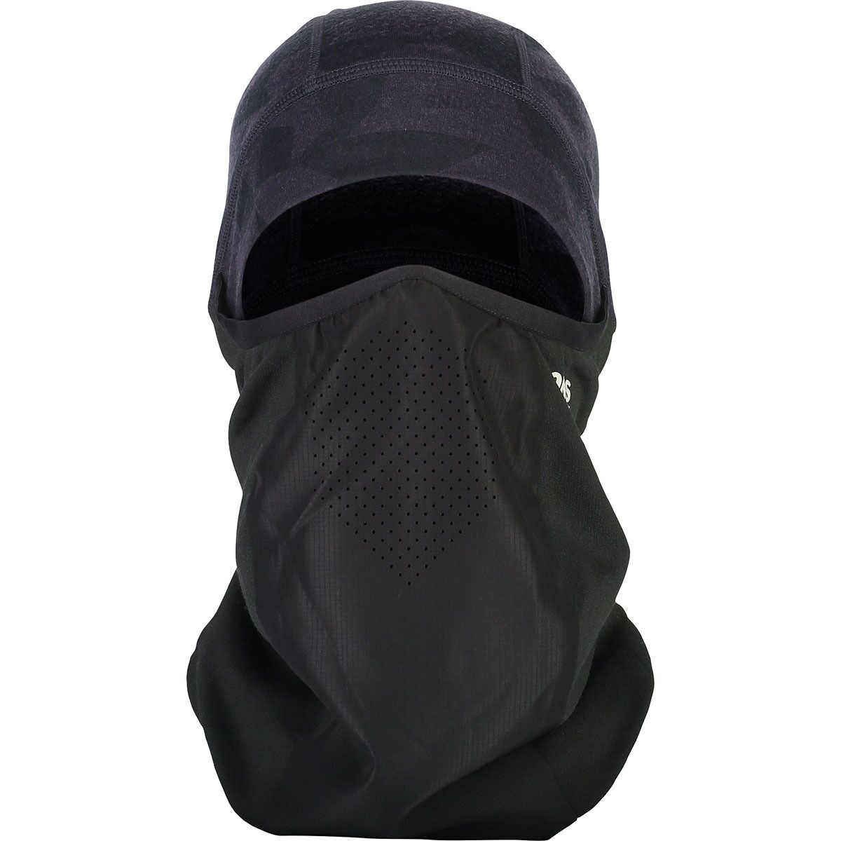 Mons Royale Storm Tech Balaclava - Accessories