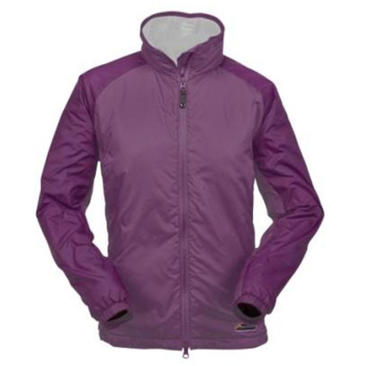 Montane Firefox Jacket - Women's - Clothing