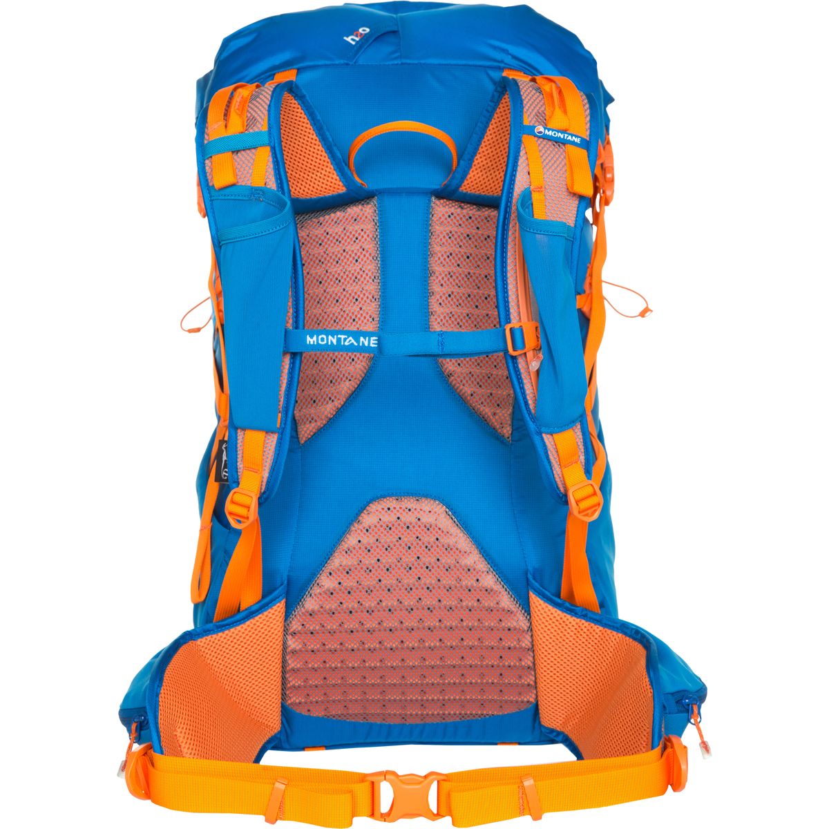 Montane Ultra Tour 40L Backpack | Backcountry.com