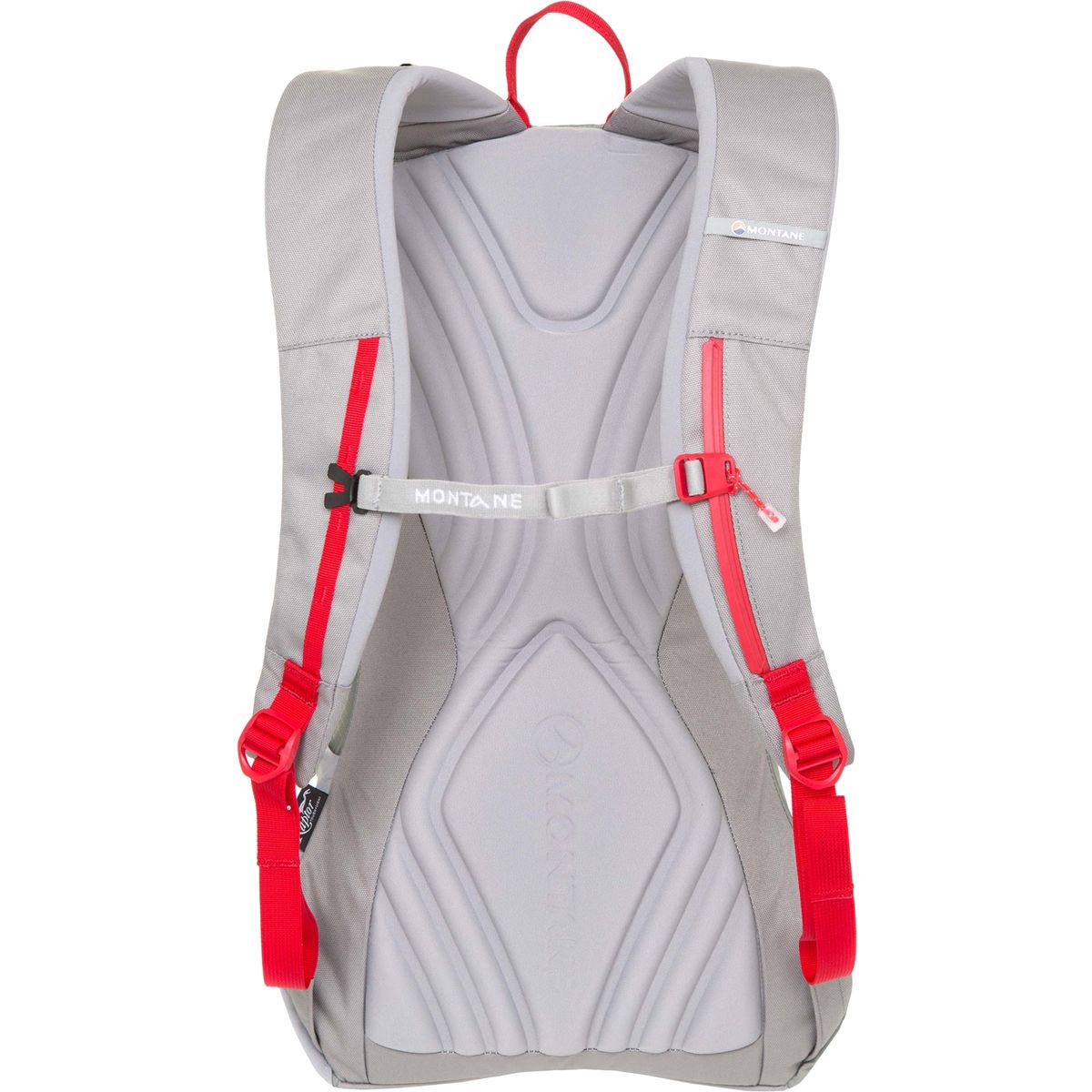 Montane Anaconda 18L Backpack - Hike & Camp