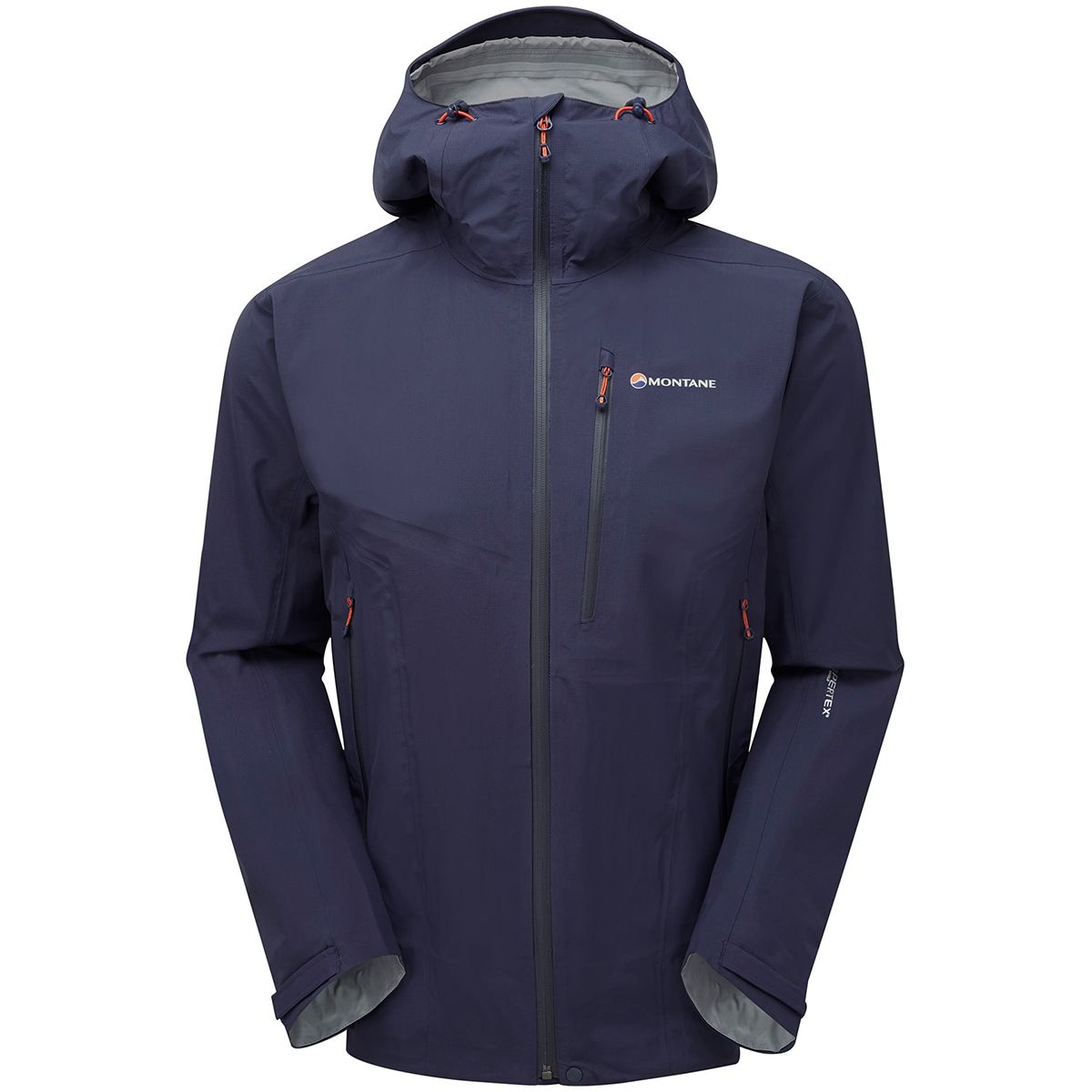 Montane Ultra Tour Jacket - Men's - Clothing