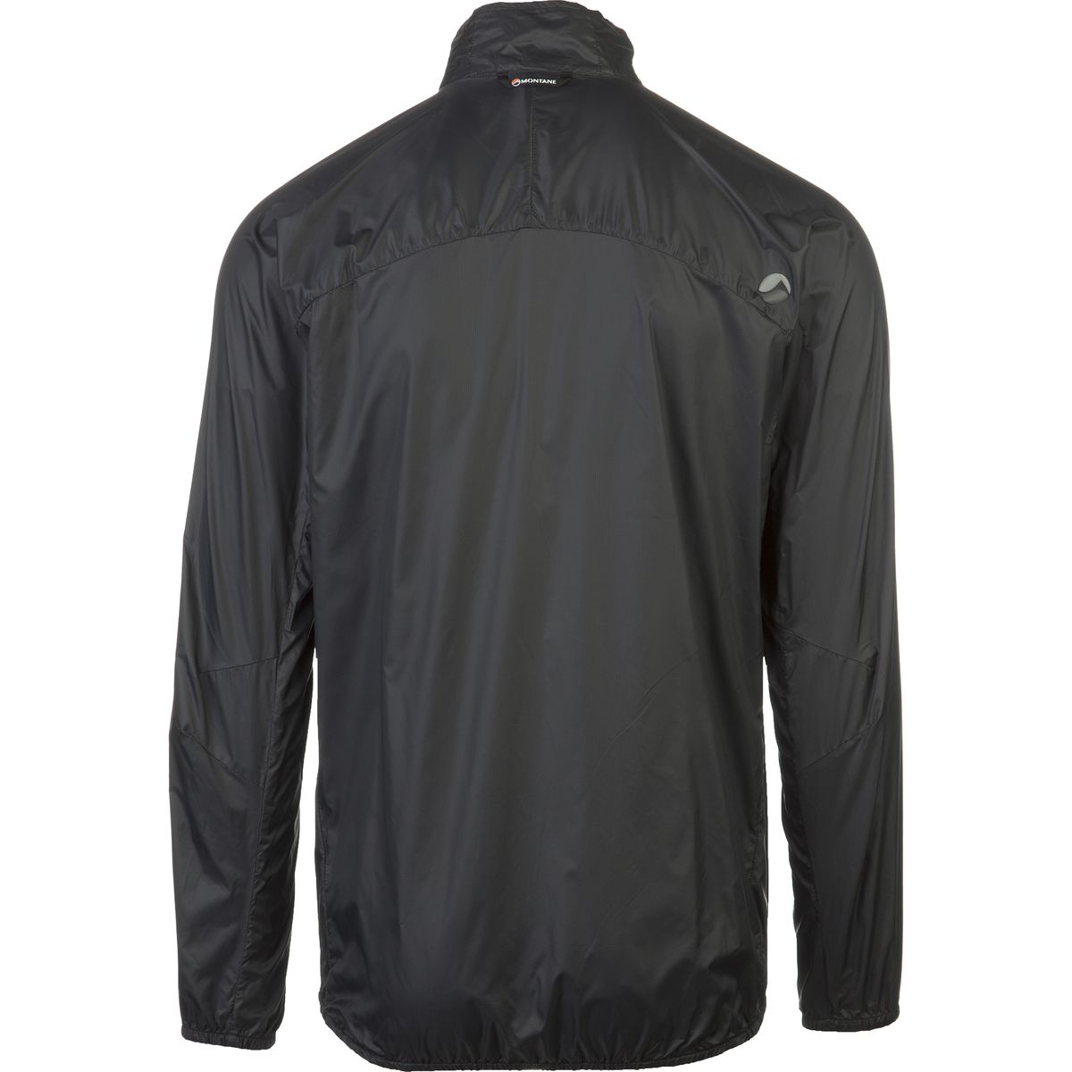 Montane Featherlite Smock - Men's - Clothing