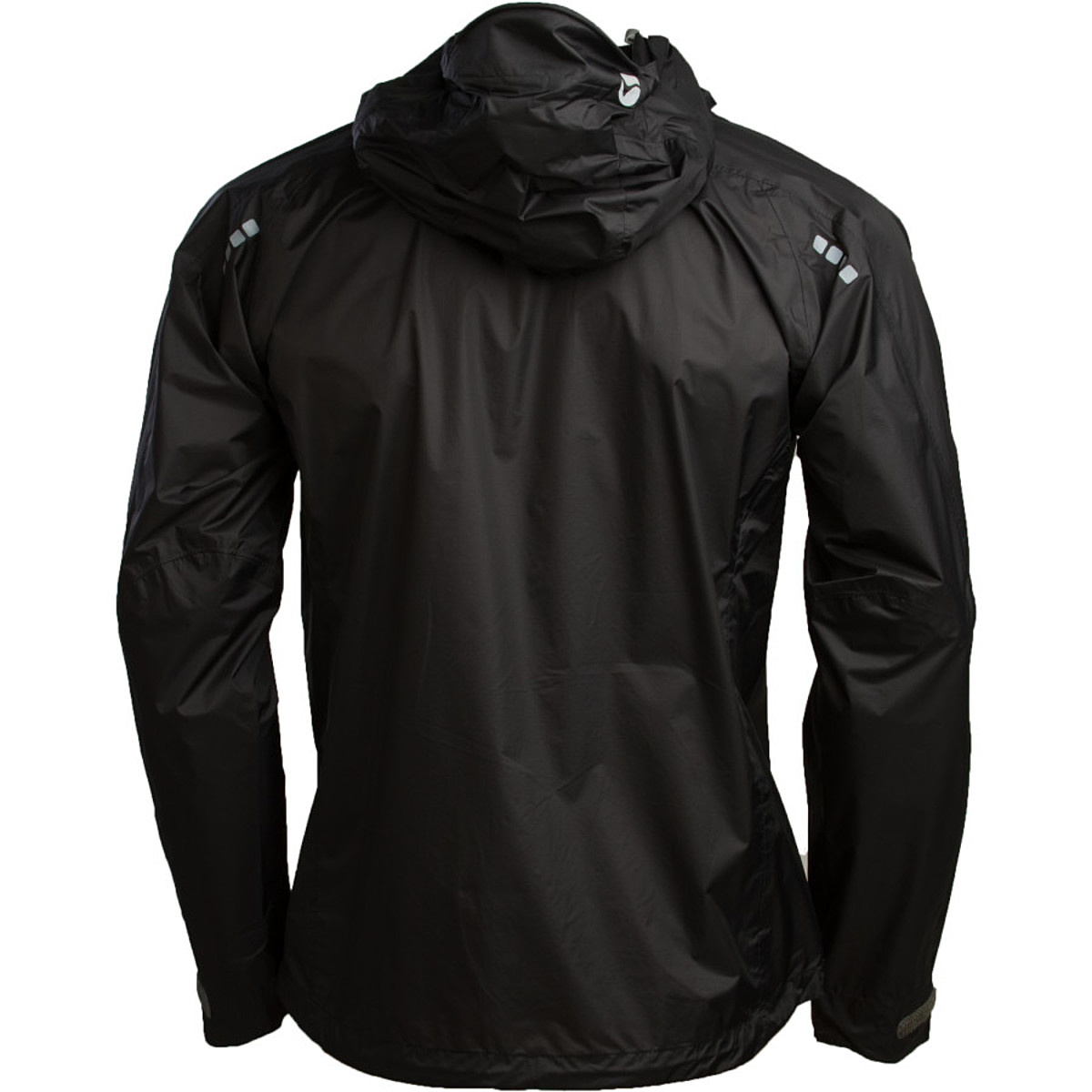 Montane Minimus Jacket - Men's | Backcountry.com